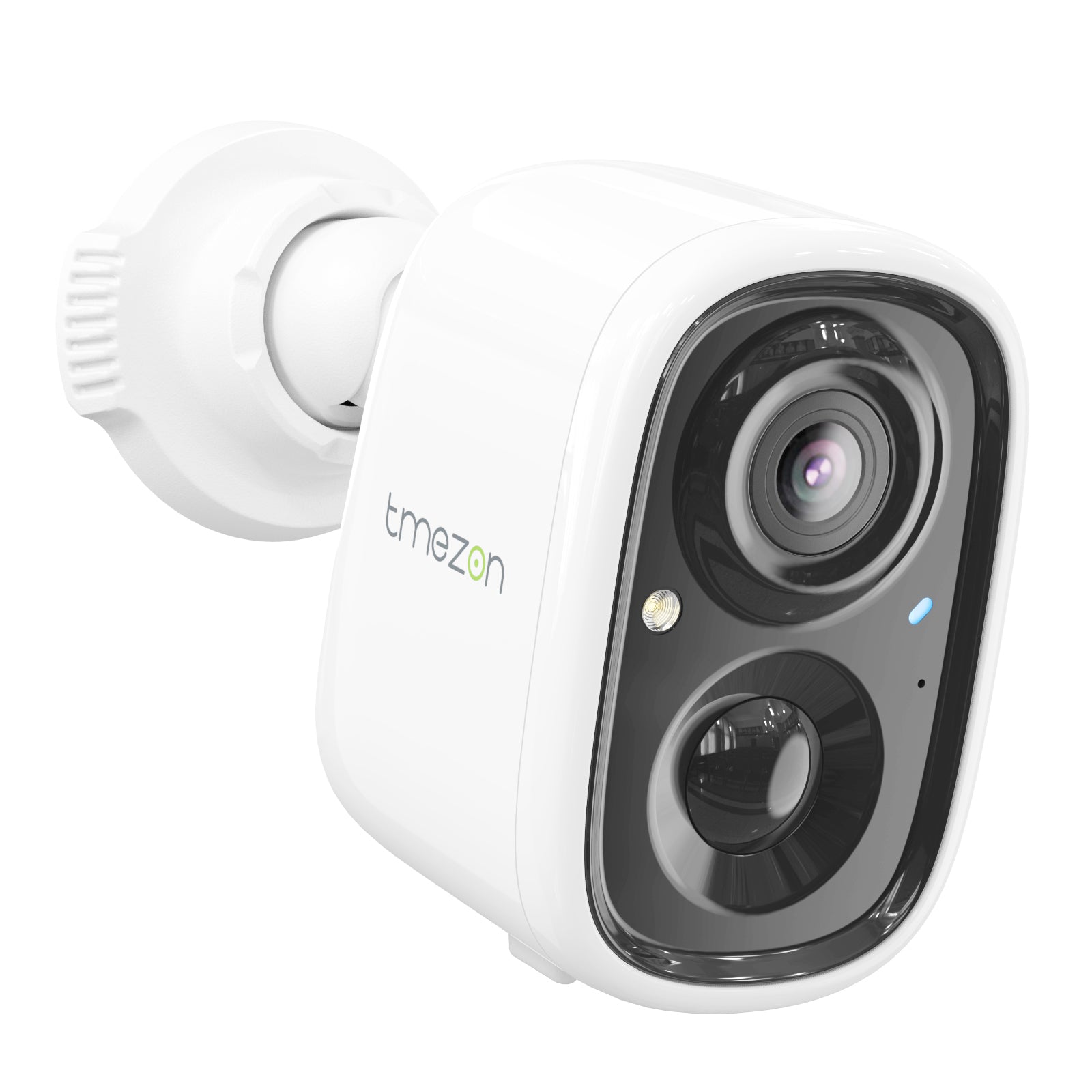 Security Camera – tmezon