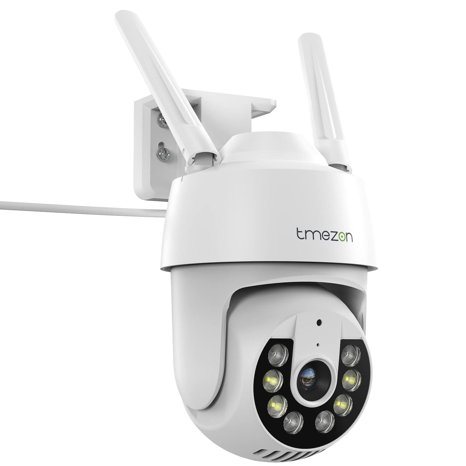 Tm3 outdoor security camera store